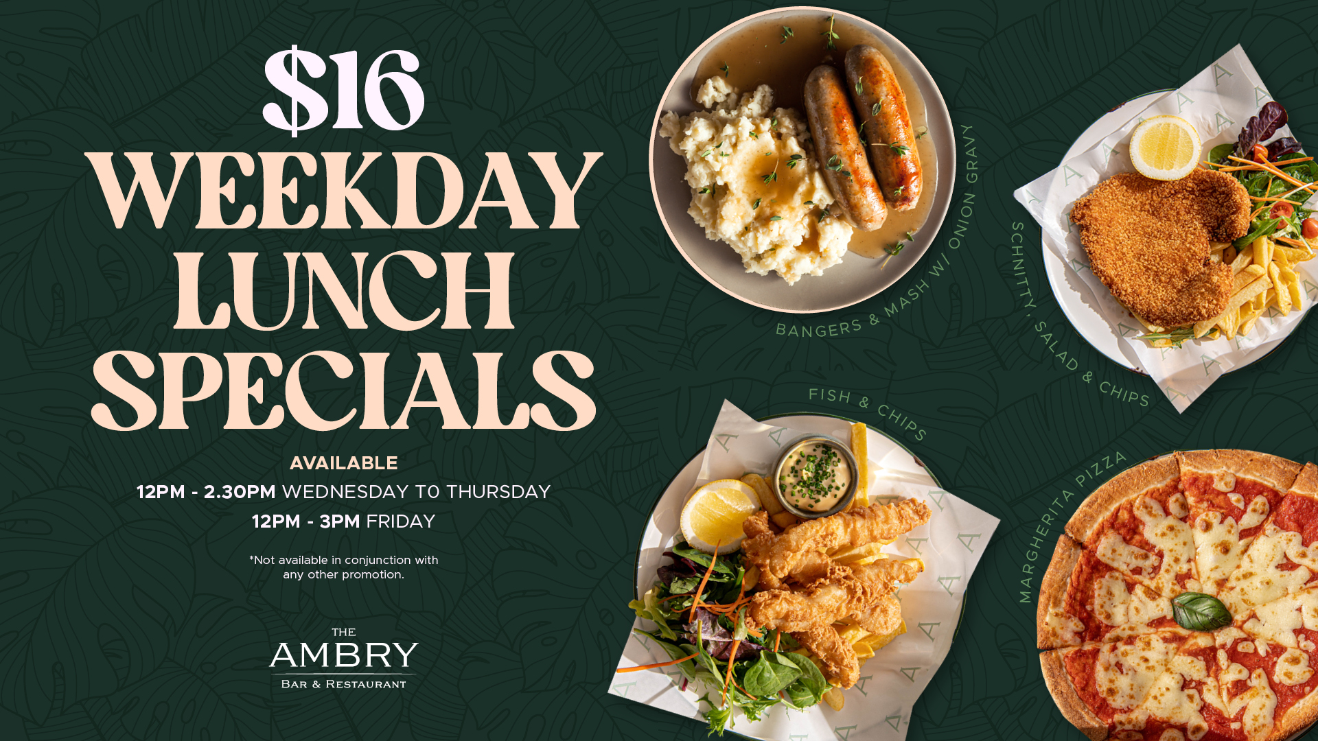Wed food specials 60 photos - Astyledwedding.com